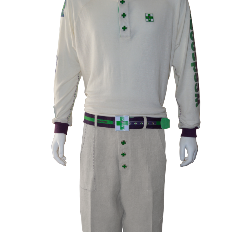 Men – Welcome to Weed Seed Clothing