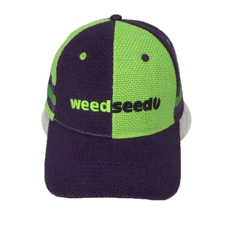 Welcome to Weed Seed Clothing – “FOR THOSE THAT SMOKE IT, YOU MIGHT AS ...